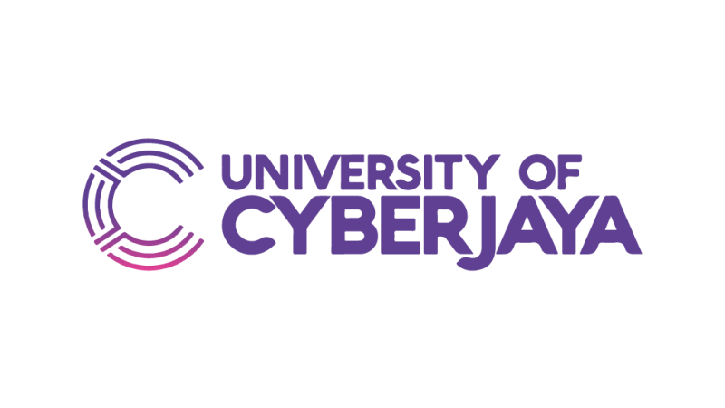 University Of Cyberjaya - EMGA Application Portal
