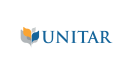 UNITAR International University - EMGA Application Portal