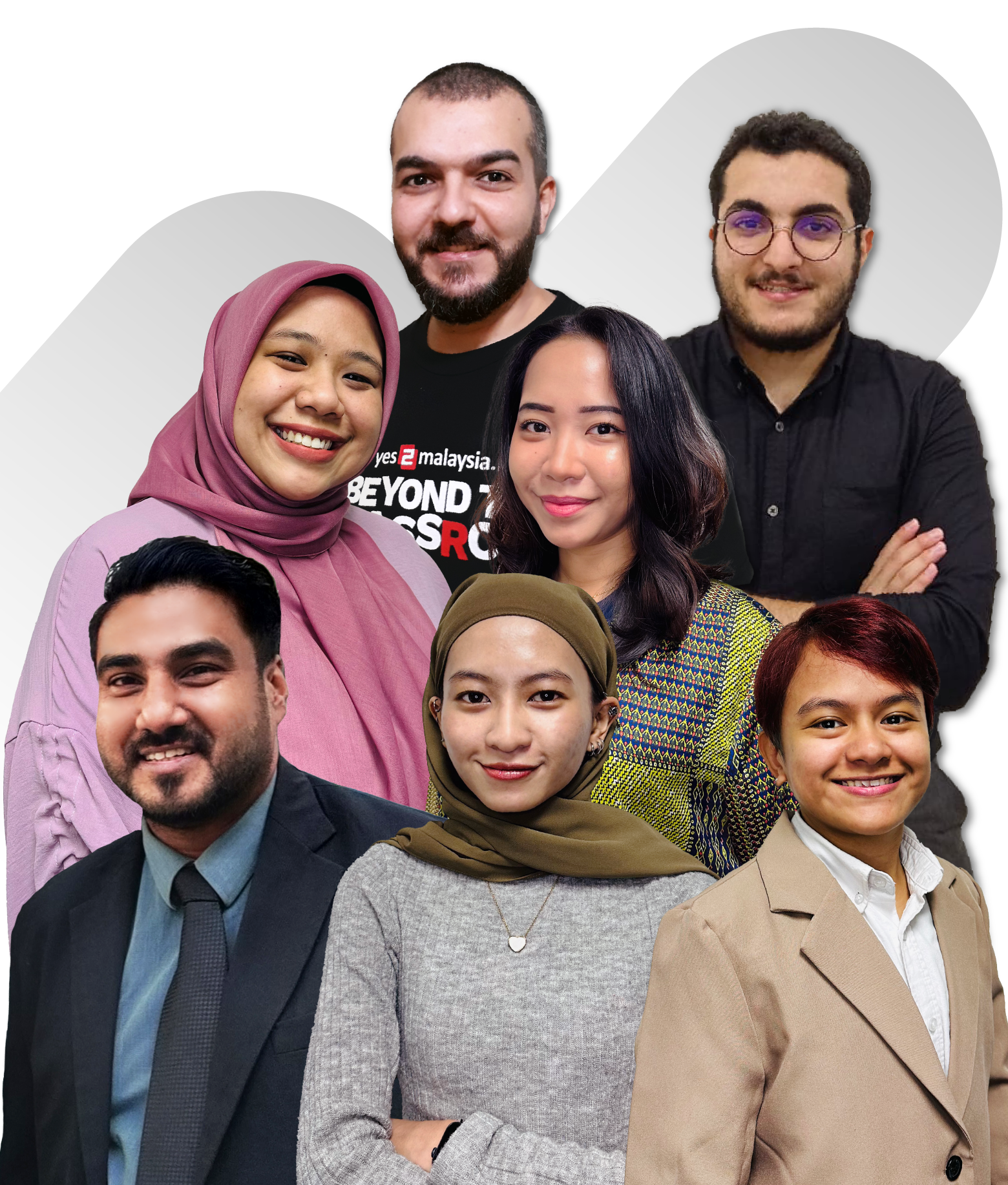 Universities in Malaysia | Malaysian Universities | EMGA