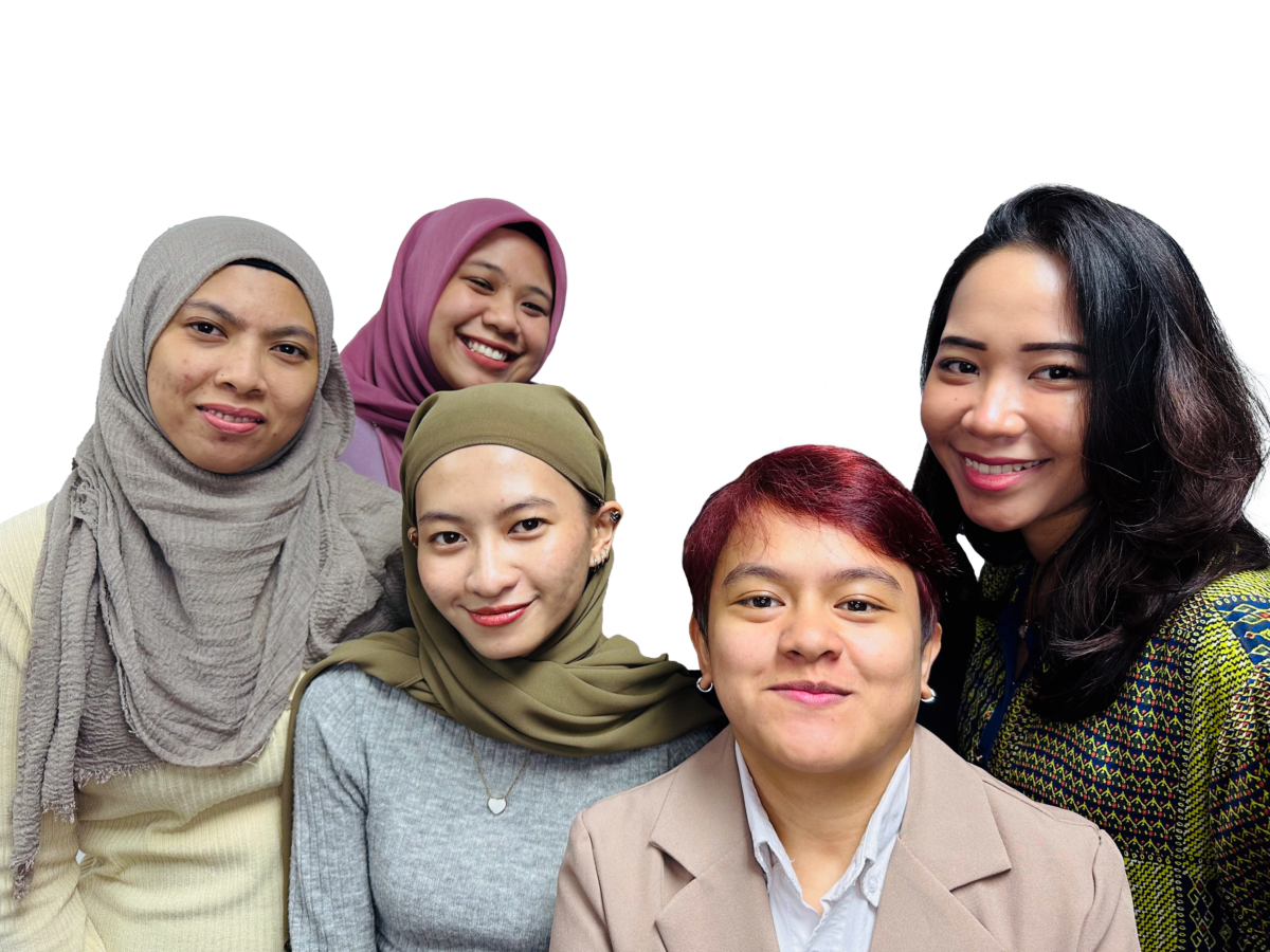 About Us | EMGA - Find Universities in Malaysia